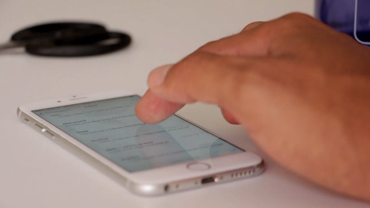 Message Videos, Download The BEST Free 4k Stock Video Footage & Message ...