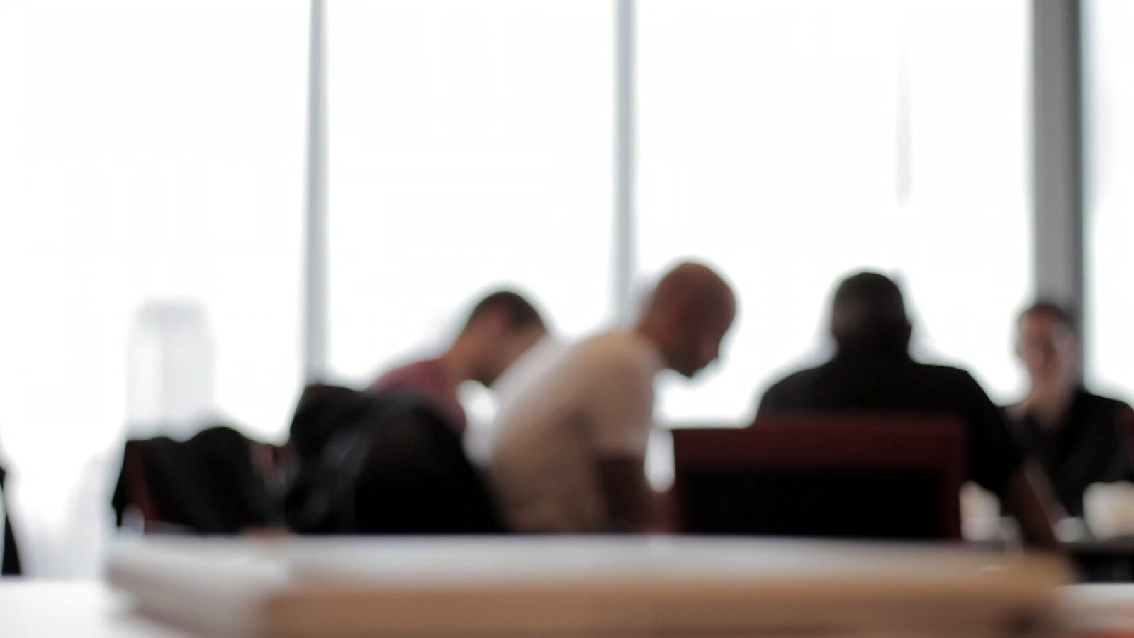 Zoom Video Backgrounds 35 Photos & Videos Collected by Lisa from Pexels