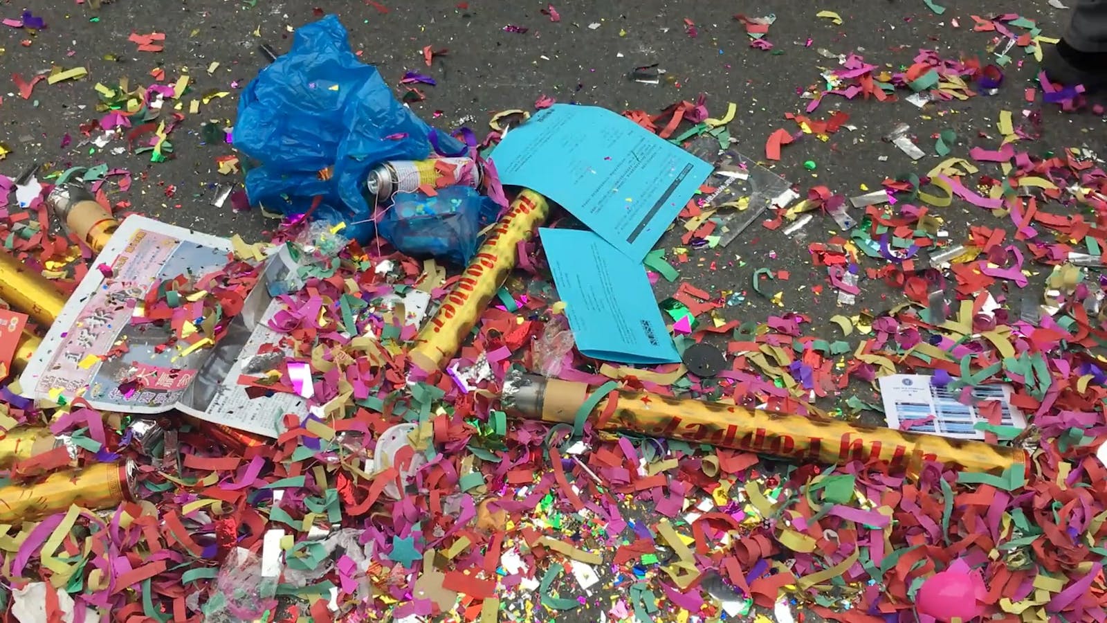 Confetti Videos, Download The BEST Free 4k Stock Video Footage ...