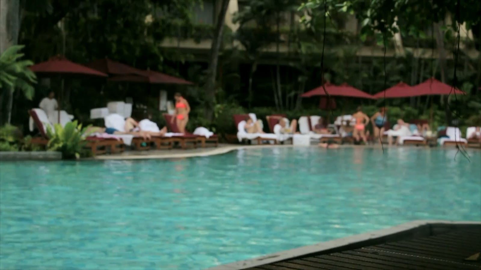 Swimming Pool Videos, Download The BEST Free 4k Stock Video Footage ...