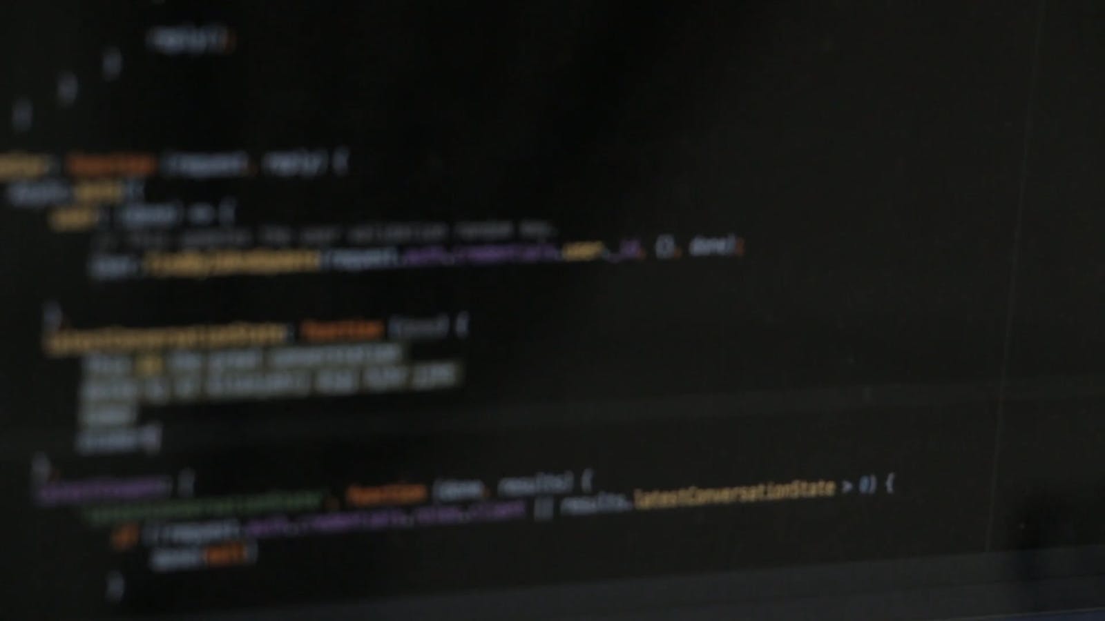 Code Videos, Download The BEST Free 4k Stock Video Footage & Code HD ...