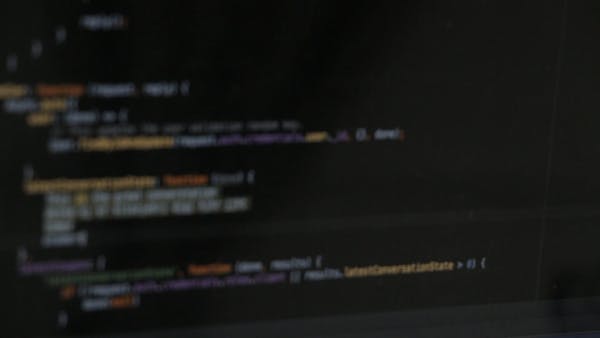 1,000+个最精彩的“Code”视频 · 100%免费下载 · Pexels素材视频