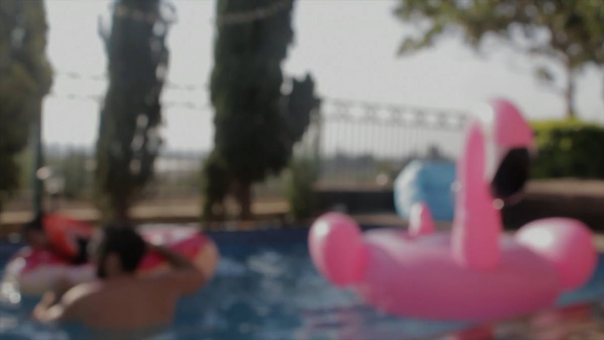 Swimming Pool Videos, Download The BEST Free 4k Stock Video Footage ...