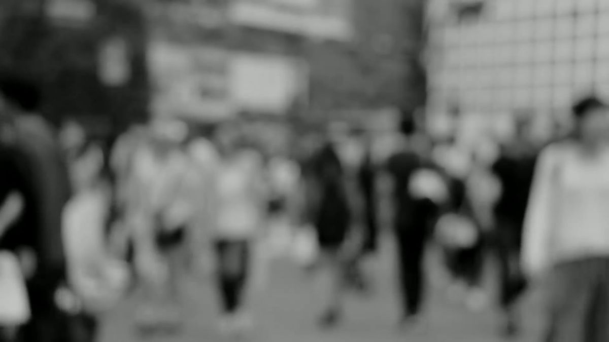 People Walking Videos, Download The BEST Free 4k Stock Video Footage ...
