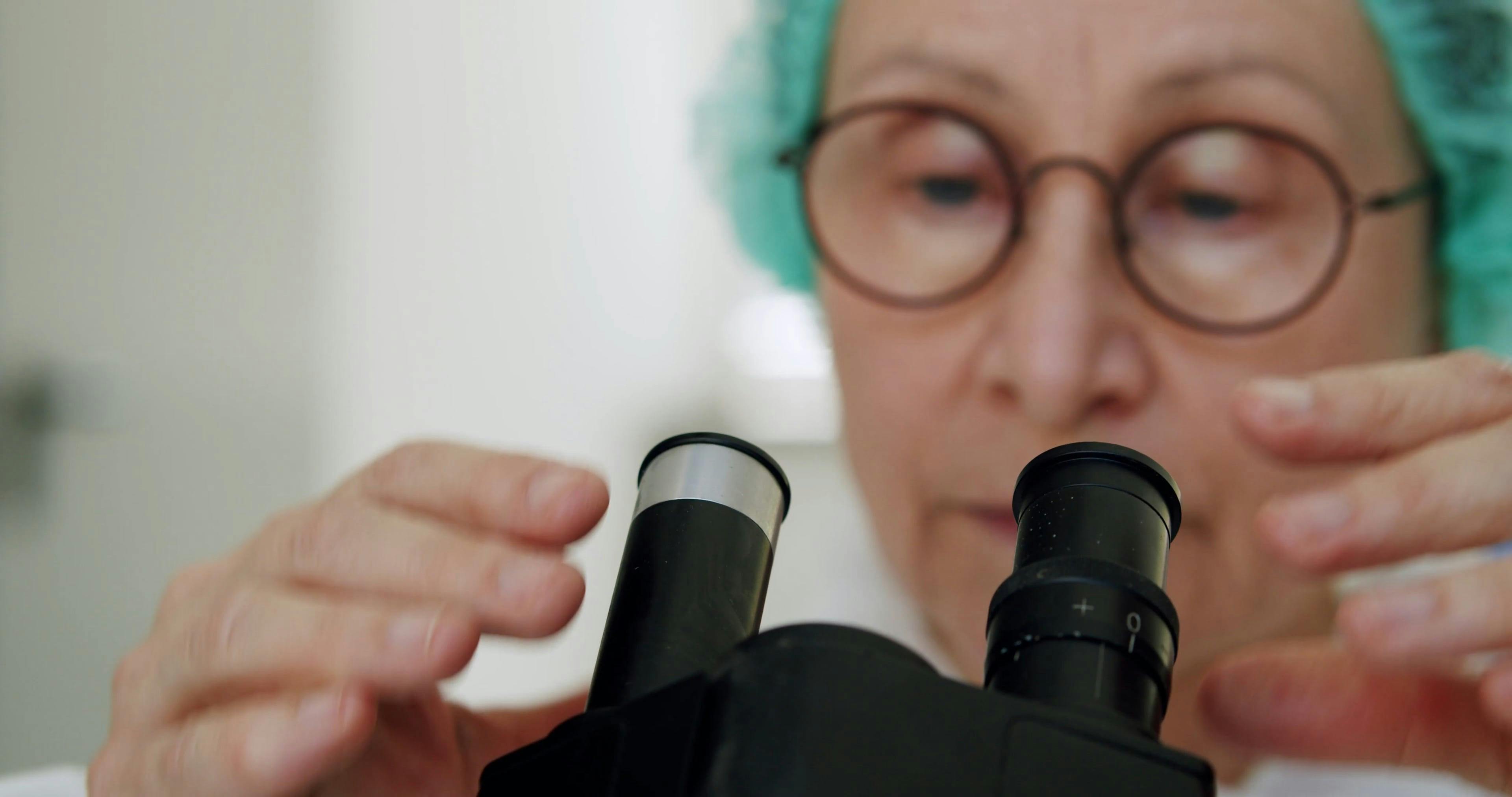 Advanced Characterization Tools Research Videos, Download The BEST Free ...