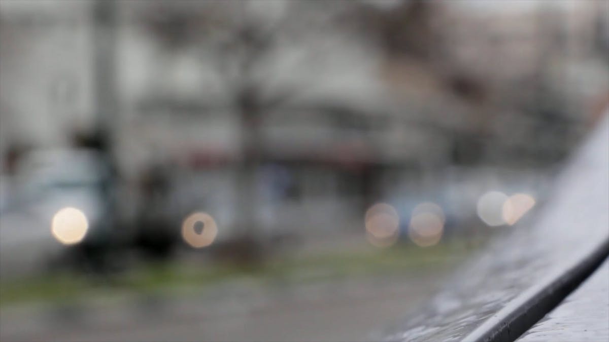 5,930+ Best Free Moving 4K Stock Video Footage & Royalty-Free HD Video ...