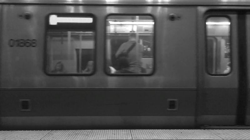 Train Videos, Download The BEST Free 4k Stock Video Footage & Train HD ...