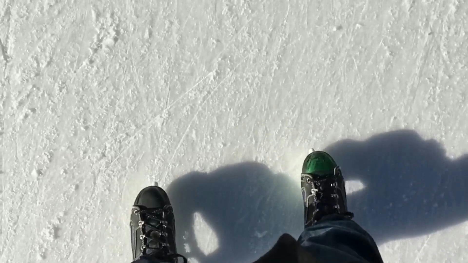 Free Figure Skating Videos · Pexels