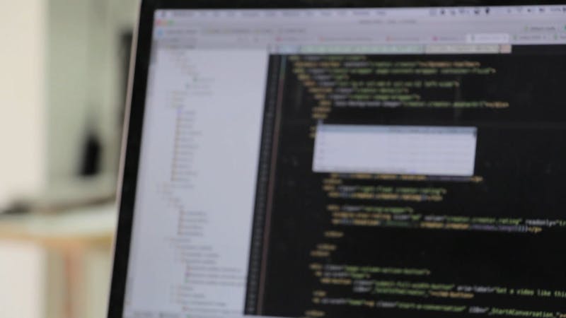 286+ Best Free Hacking 4K Stock Video Footage & Royalty-Free HD Video Clips