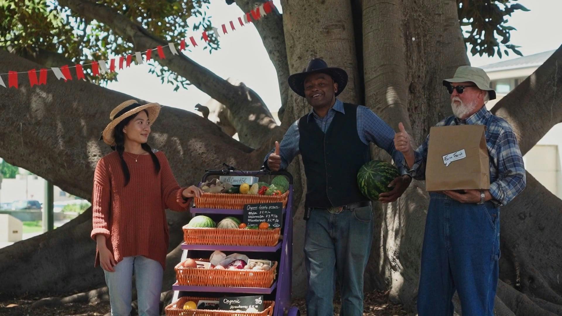 Farmers Smiling Videos, Download The BEST Free 4k Stock Video Footage ...