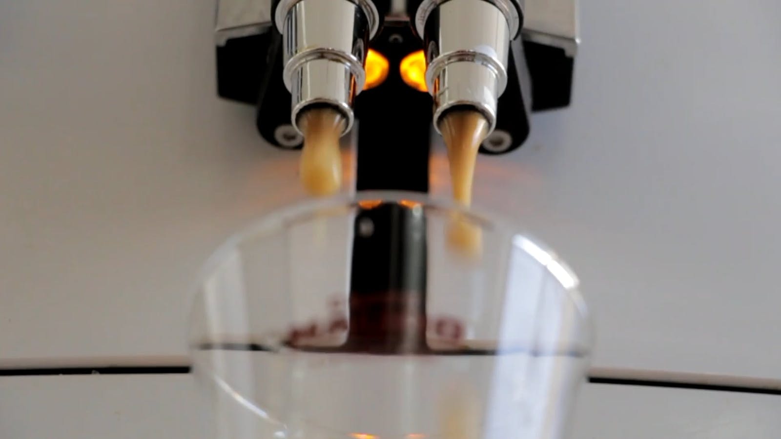 Coffee Videos, Download The BEST Free 4k Stock Video Footage & Coffee ...