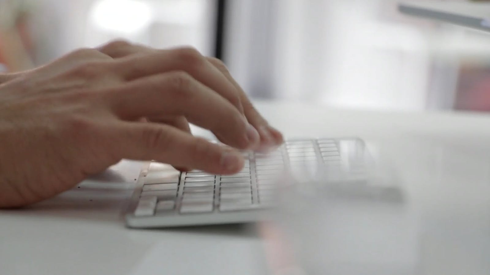 Work Videos, Download The BEST Free 4k Stock Video Footage & Work HD ...