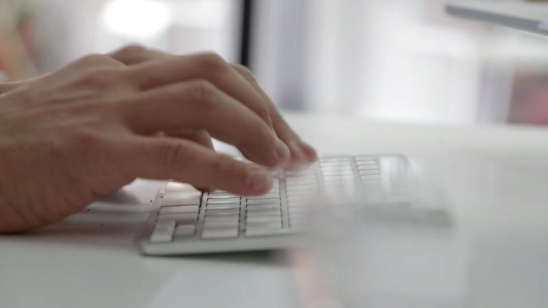 Typing Videos, Download The BEST Free 4k Stock Video Footage & Typing ...