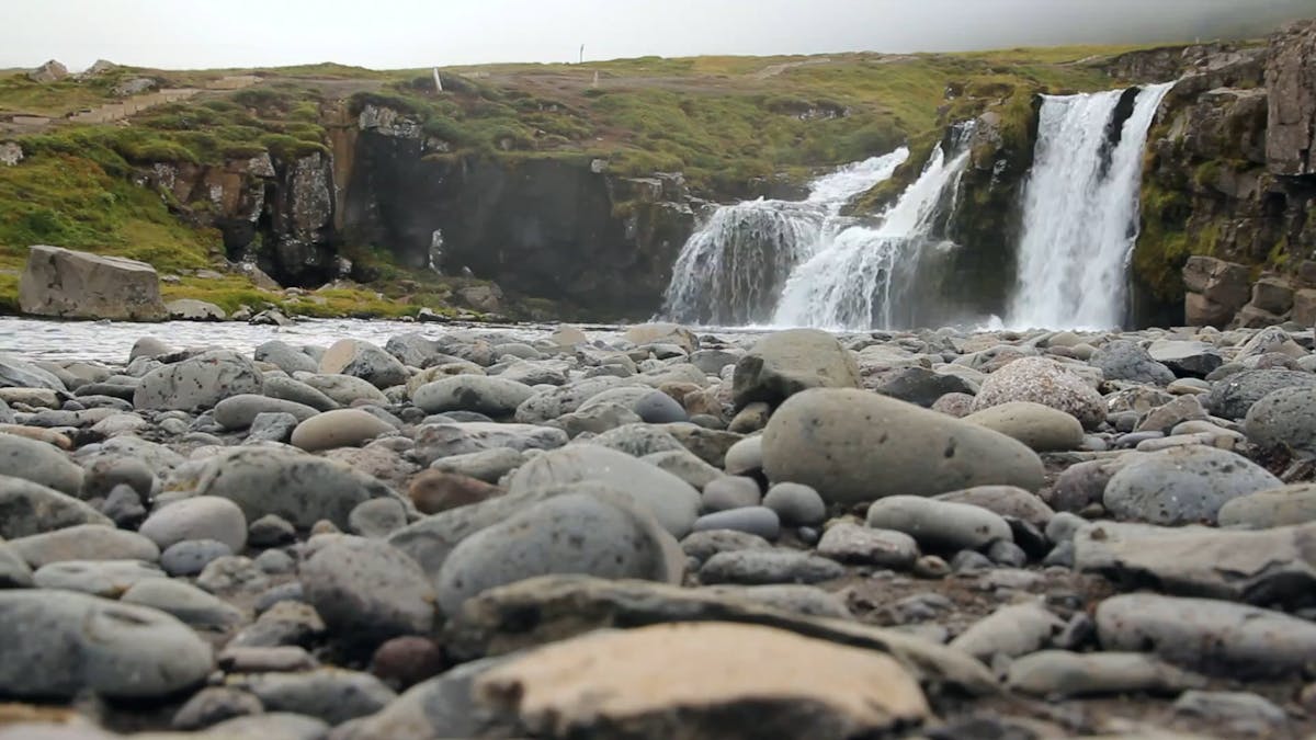 Hd Videos, Download The BEST Free 4k Stock Video Footage & Hd HD Video ...