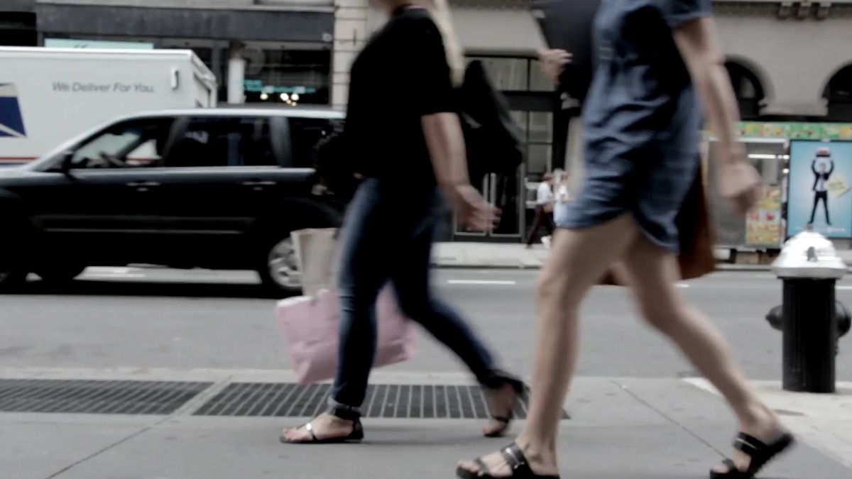 People Walking Videos, Download The BEST Free 4k Stock Video Footage ...
