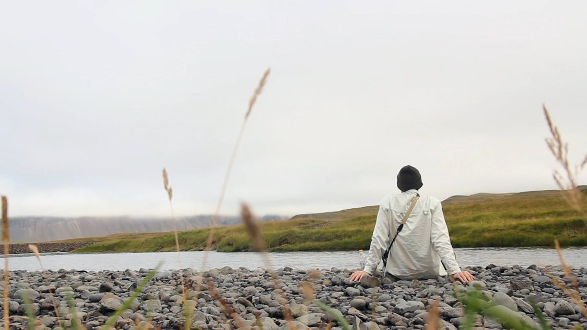 Human Videos, Download The BEST Free 4k Stock Video Footage & Human HD ...