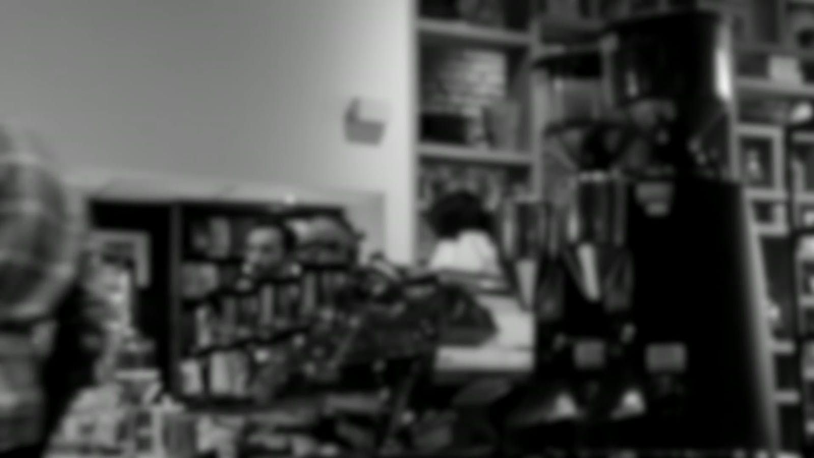 Coffee Shop Videos, Download The BEST Free 4k Stock Video Footage ...