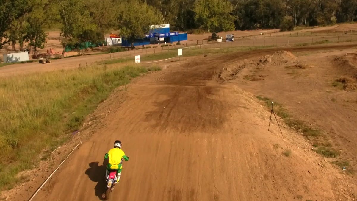 Motorcycle Videos, Download The BEST Free 4k Stock Video Footage ...