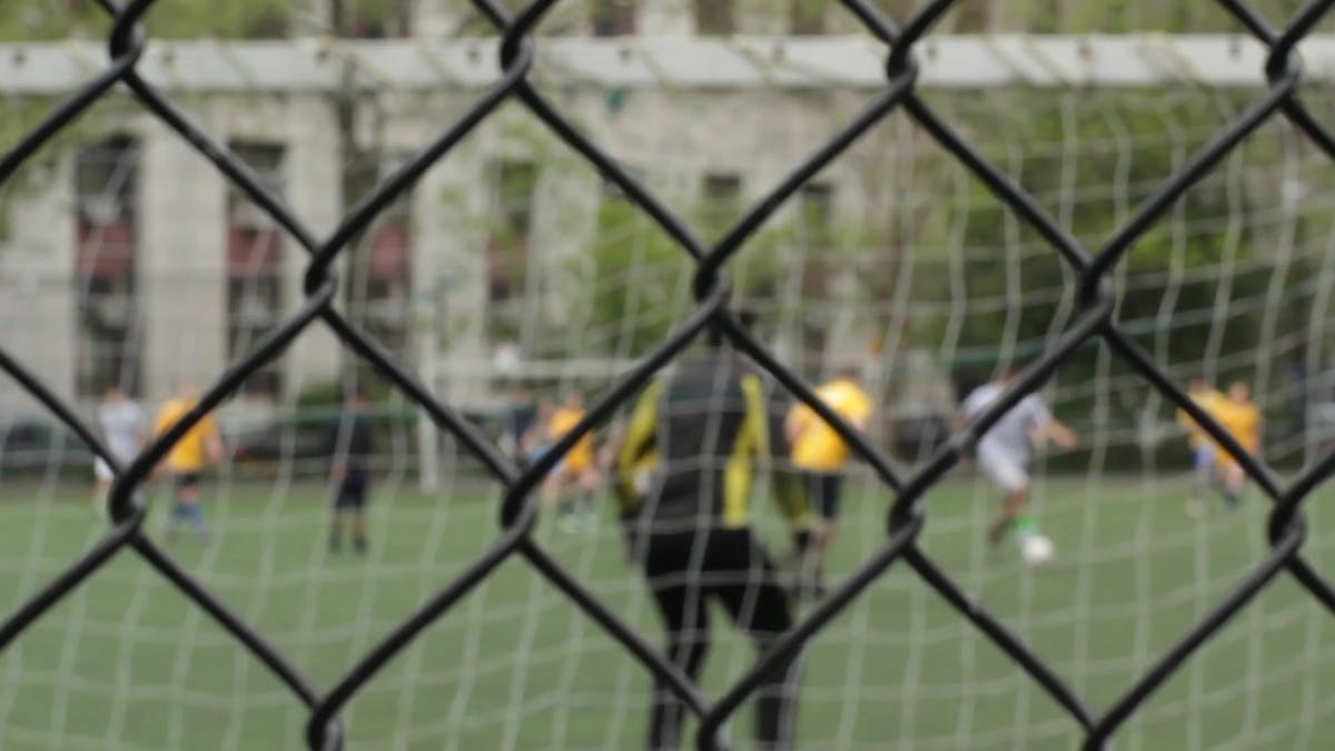 Net Videos, Download The BEST Free 4k Stock Video Footage & Net HD ...