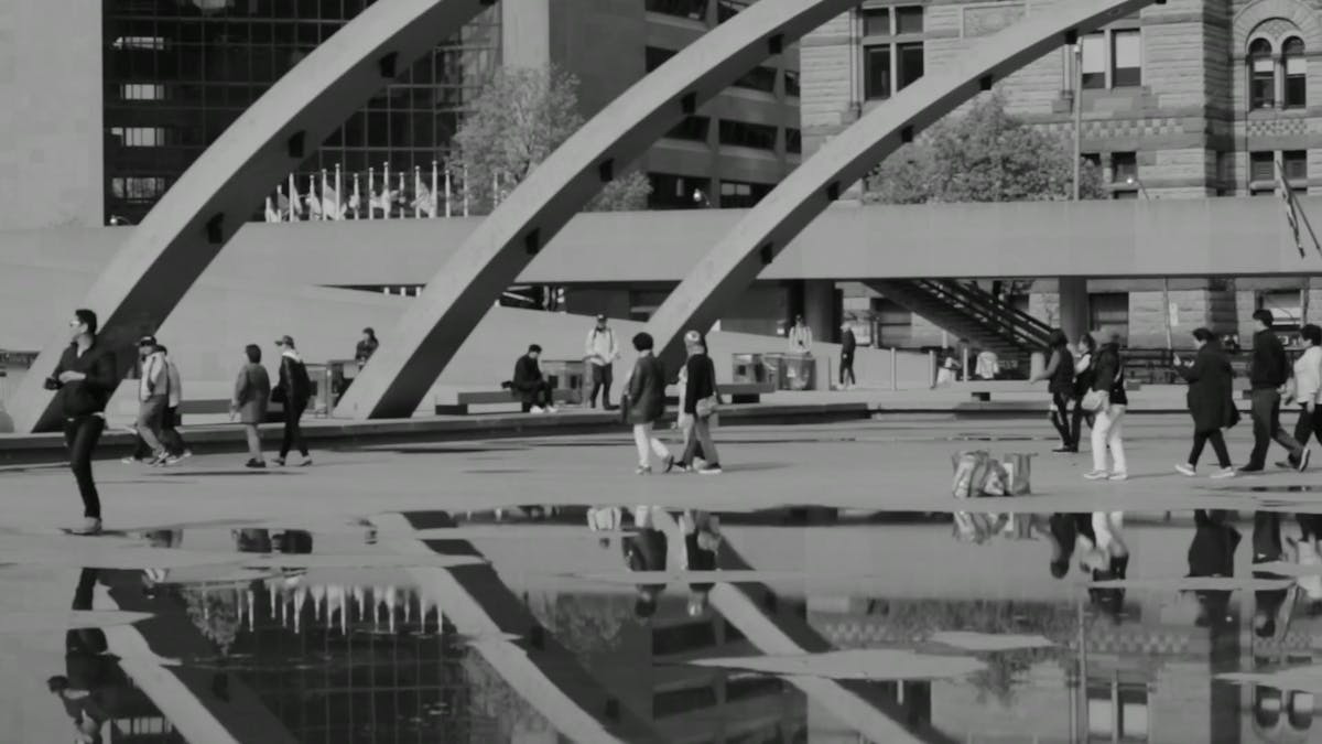 Crowded Area Videos, Download The BEST Free 4k Stock Video Footage ...