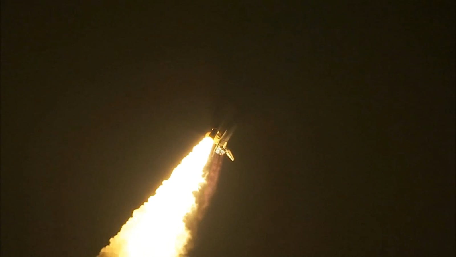 Rocket Launch Videos, Download The BEST Free 4k Stock Video Footage ...