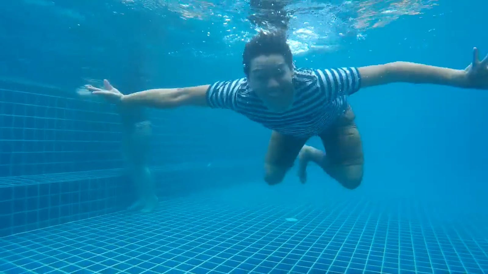 Swimming Pool Videos, Download The BEST Free 4k Stock Video Footage ...