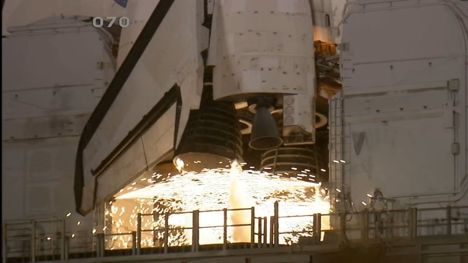 Rocket Launch Videos, Download The BEST Free 4k Stock Video Footage ...