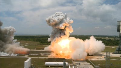 112+ Best Free Rocket 4K Stock Video Footage & Royalty-Free HD Video Clips