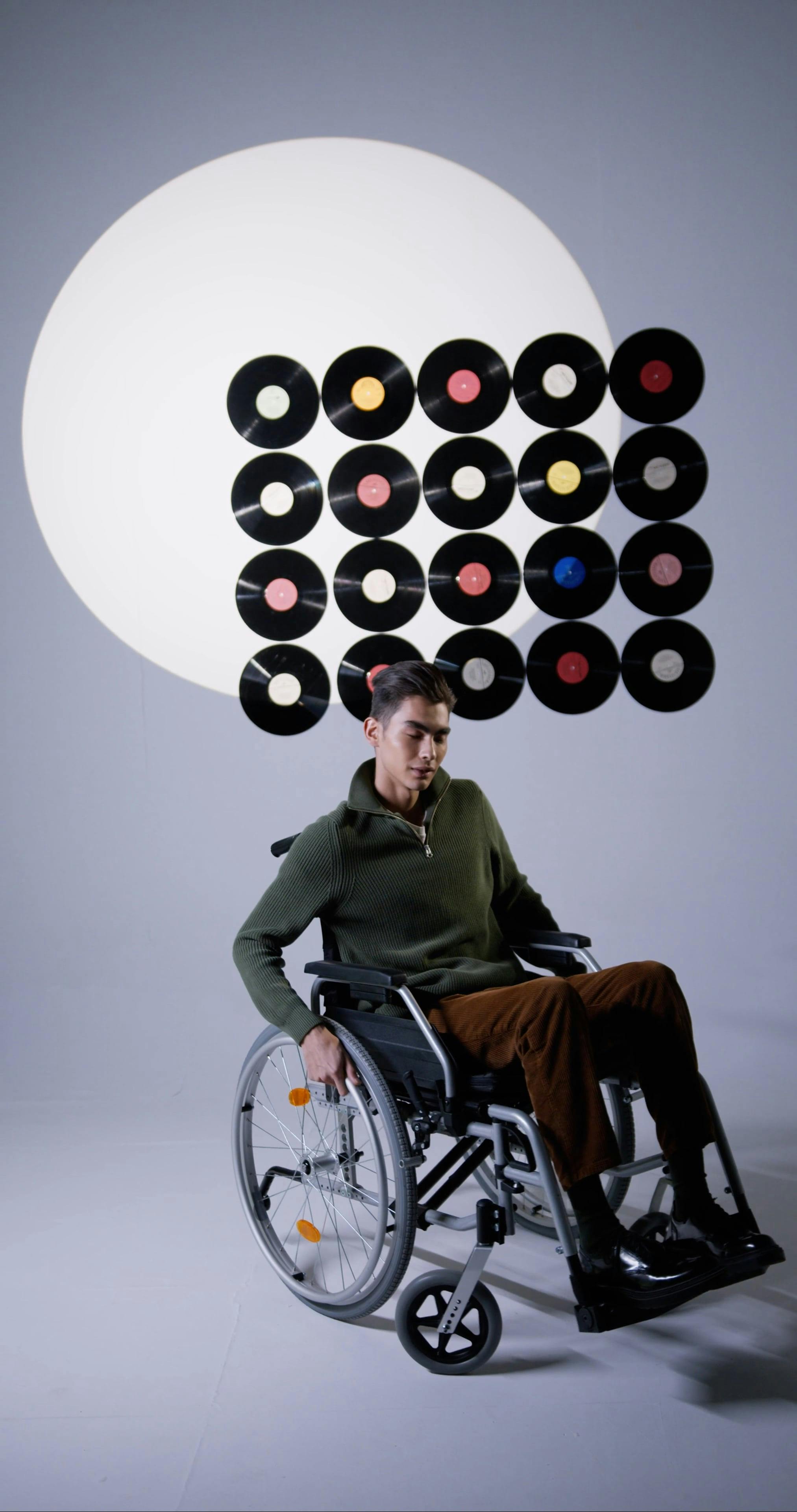 Docs Records Moving Videos, Download The BEST Free 4k Stock Video ...