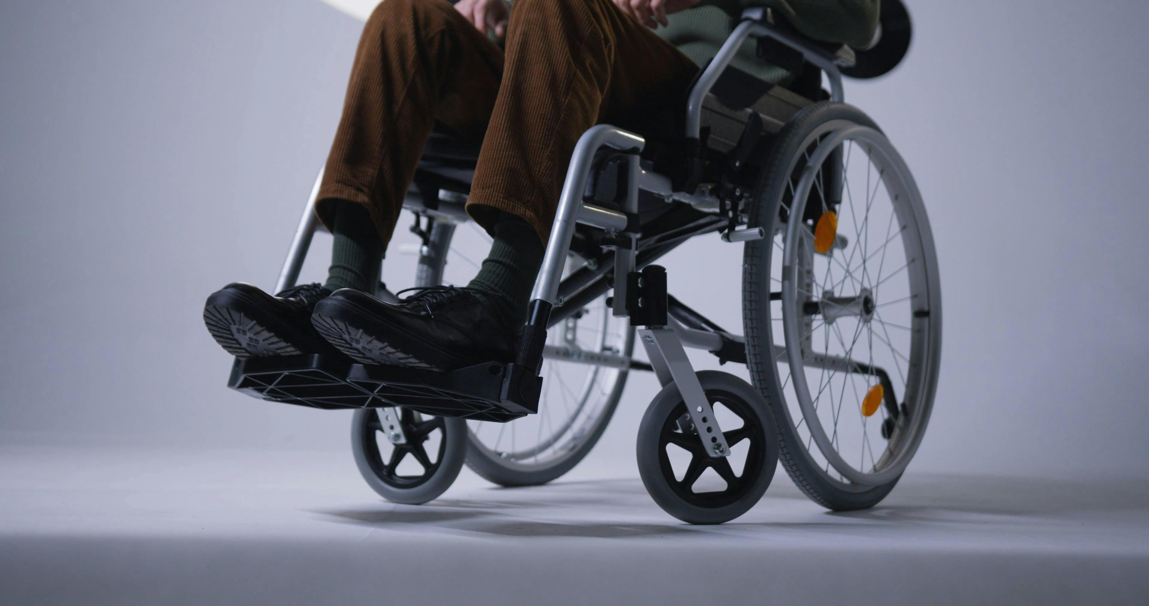 Disability Awareness Music Videos, Download The BEST Free 4k Stock ...