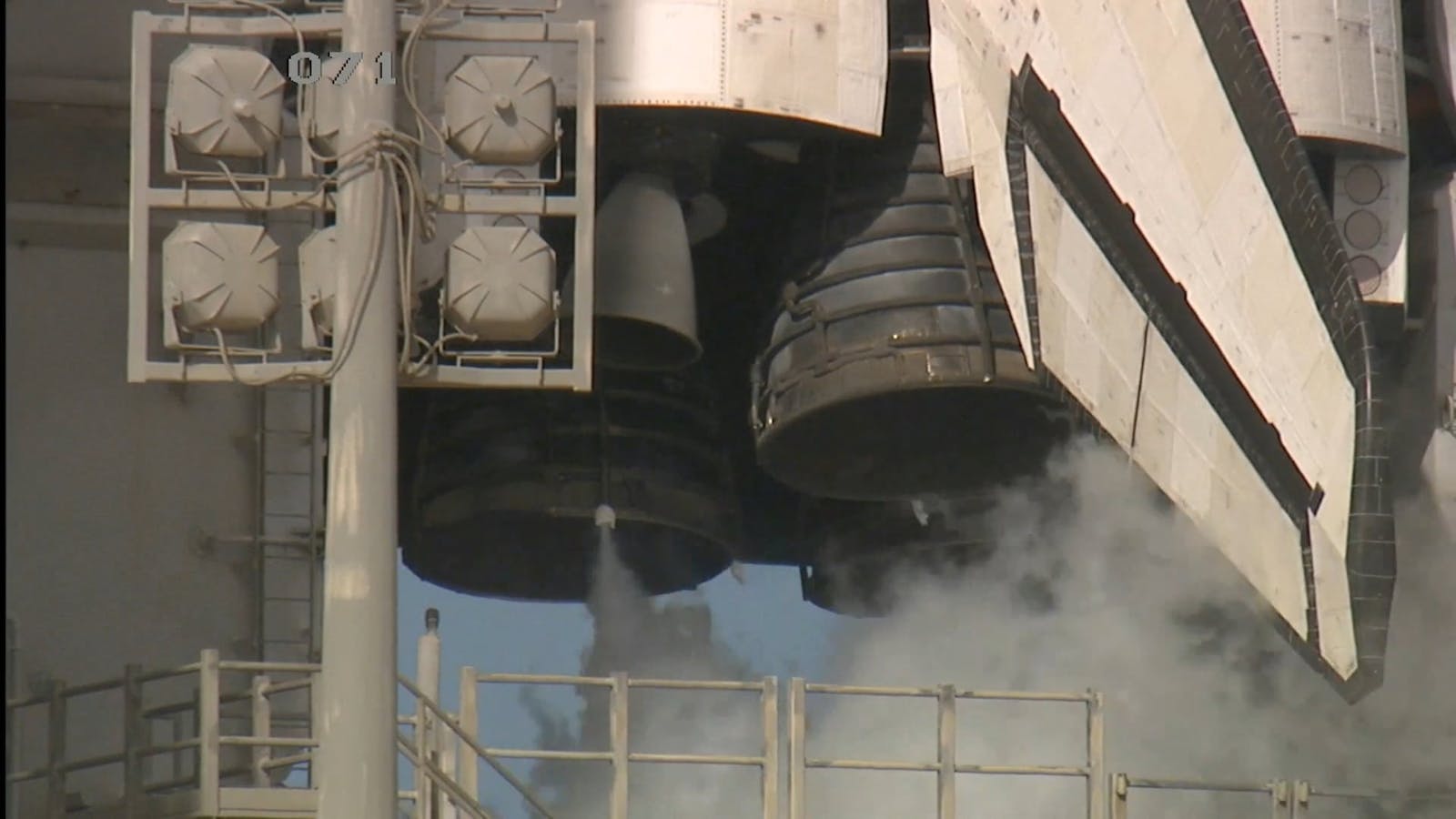 Space Videos, Download The BEST Free 4k Stock Video Footage & Space HD ...