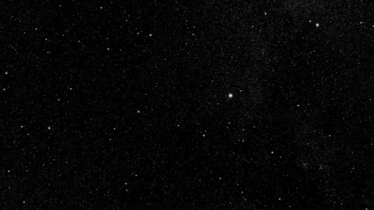 Solar System · Free Stock Video