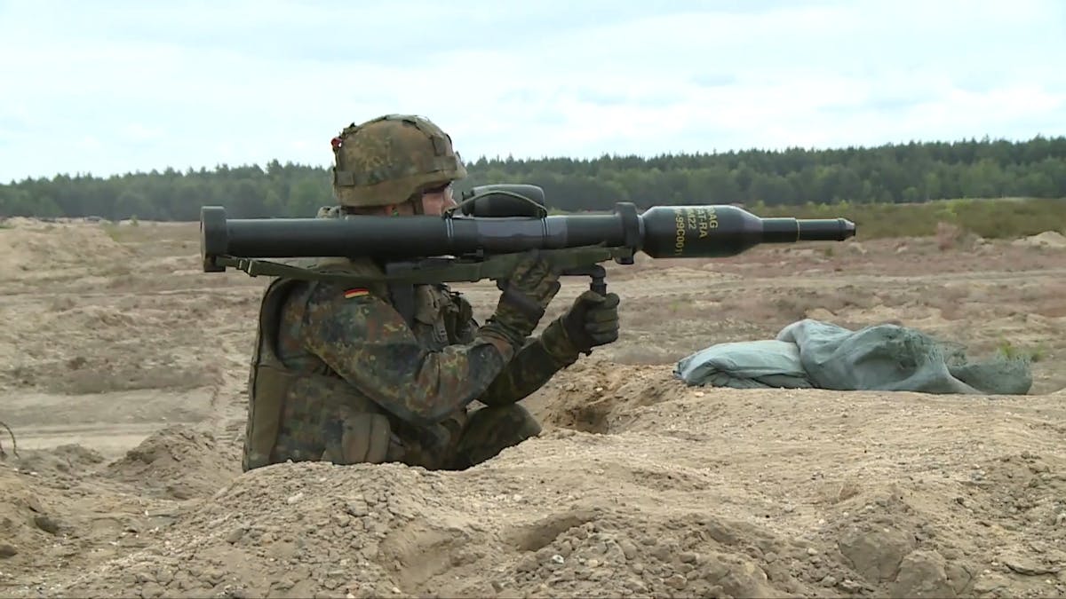 Soldier Videos, Download The BEST Free 4k Stock Video Footage & Soldier ...