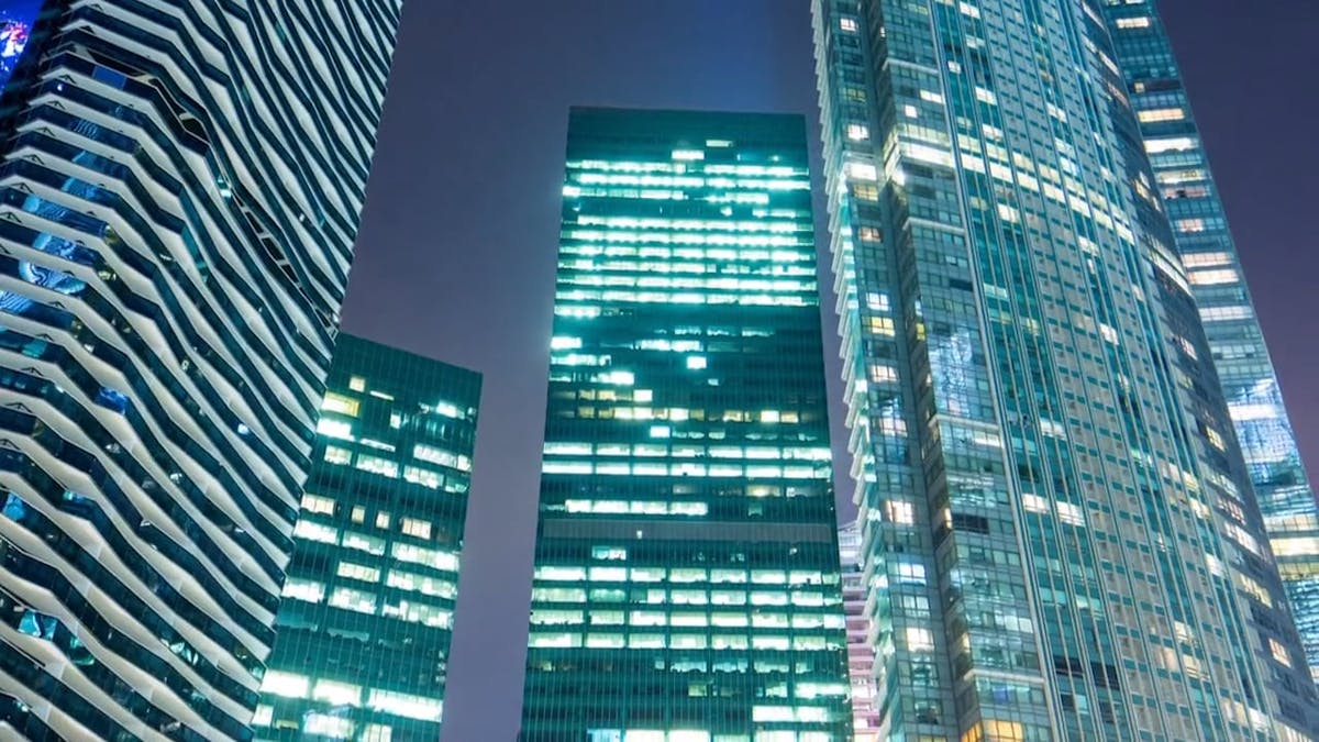 Buildings Videos, Download The BEST Free 4k Stock Video Footage ...