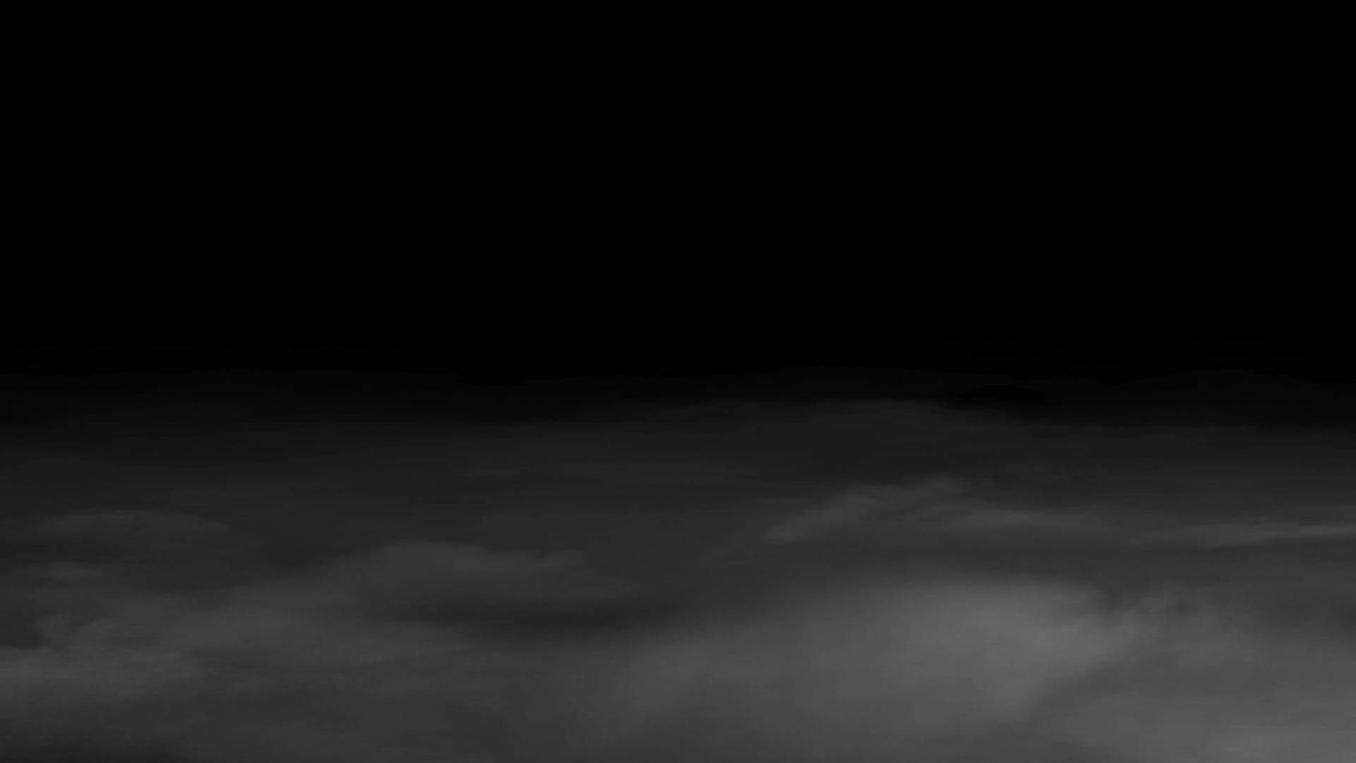 Time Lapse Video of Clouds · Free Stock Video