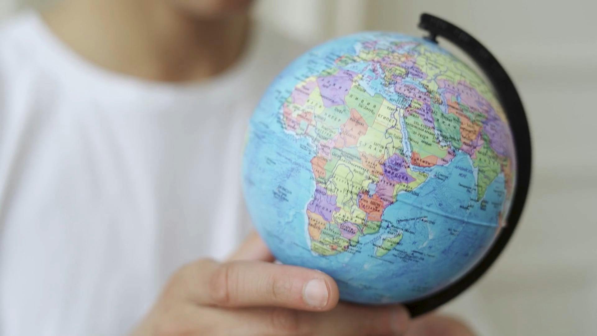 Atlas Male Videos, Download The BEST Free 4k Stock Video Footage ...