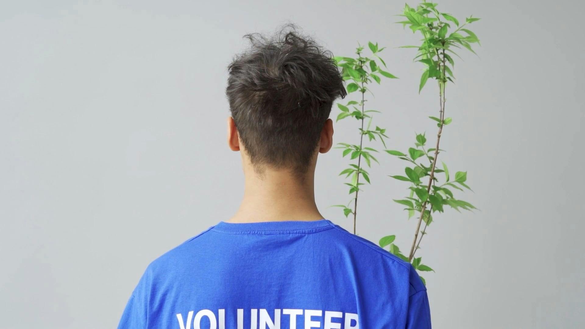 Green Advocate Videos, Download The BEST Free 4k Stock Video Footage ...