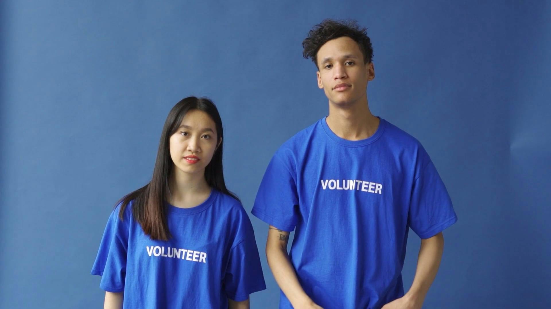 Youth Program Videos, Download The BEST Free 4k Stock Video Footage ...