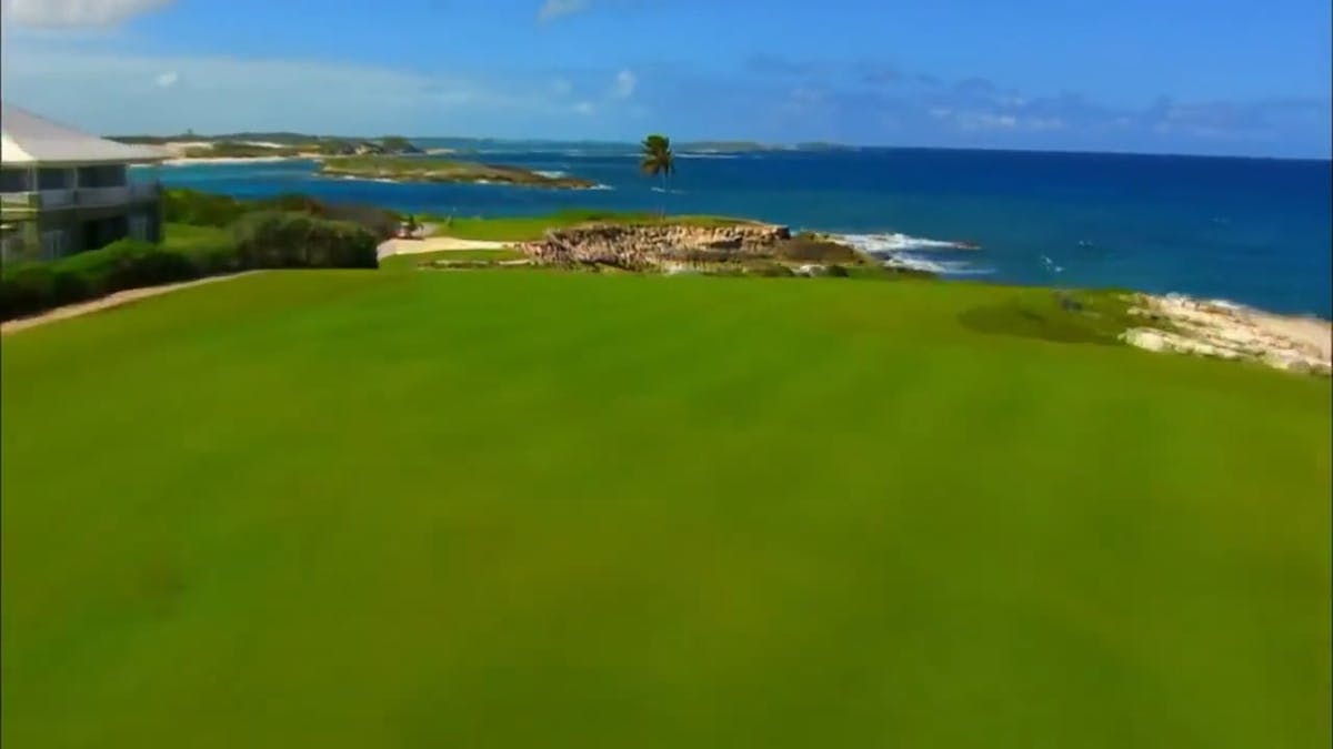 Golf Videos, Download The BEST Free 4k Stock Video Footage & Golf HD ...