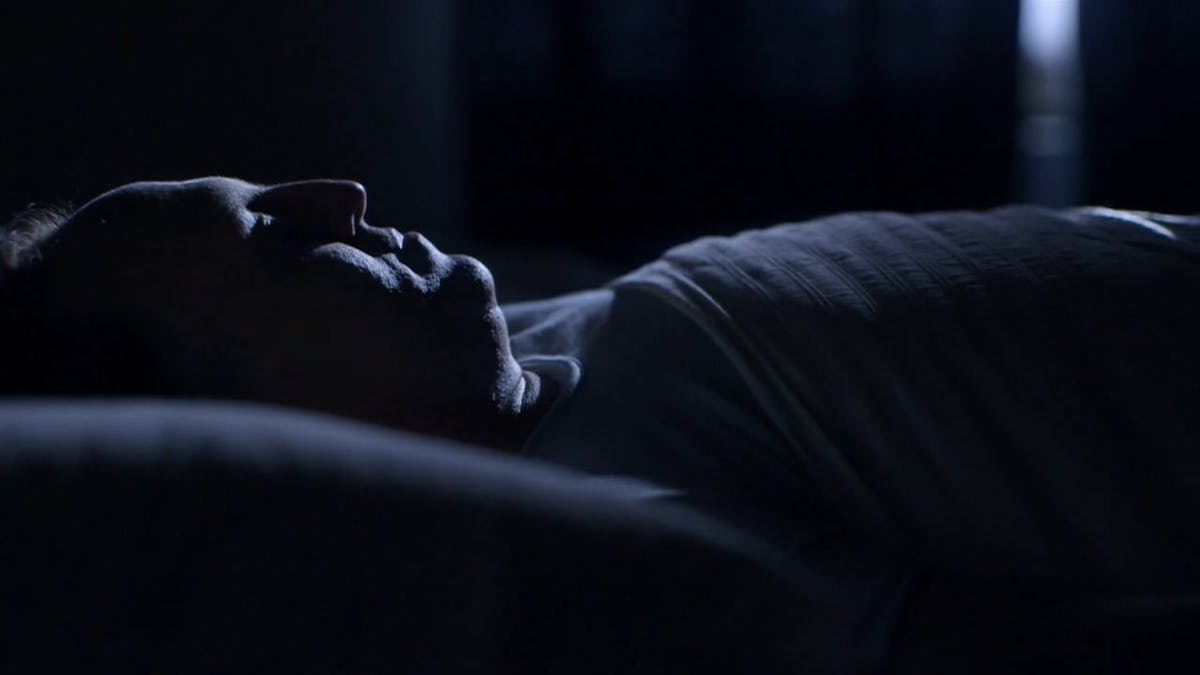 Sleeping Videos, Download The BEST Free 4k Stock Video Footage ...