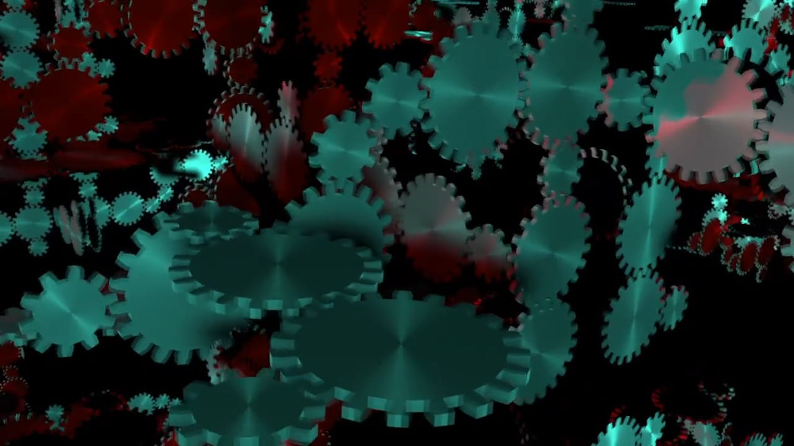 3d Animation Video Videos, Download The BEST Free 4k Stock Video ...