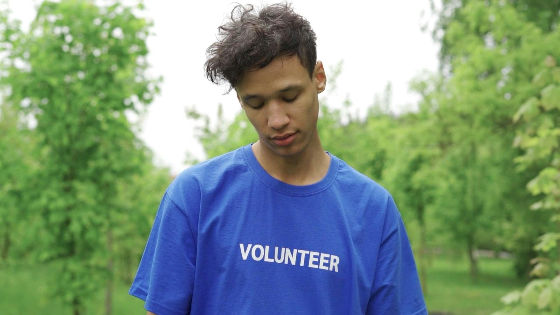 Green Climate Videos, Download The BEST Free 4k Stock Video Footage ...