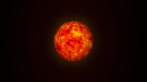 20,000+个最精彩的“Sun”视频 · 100%免费下载 · Pexels素材视频