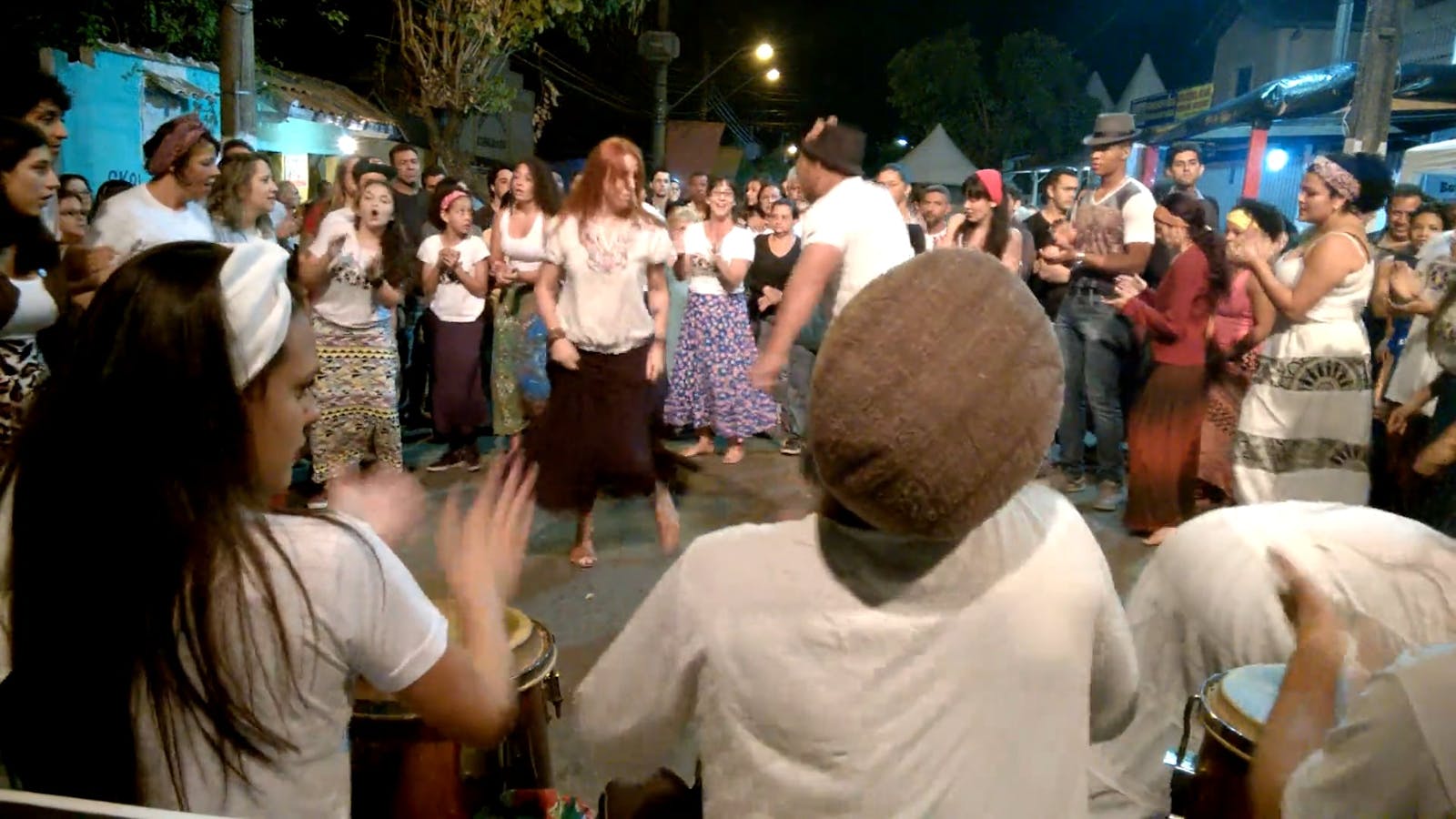 Dancing Videos, Download The BEST Free 4k Stock Video Footage & Dancing ...