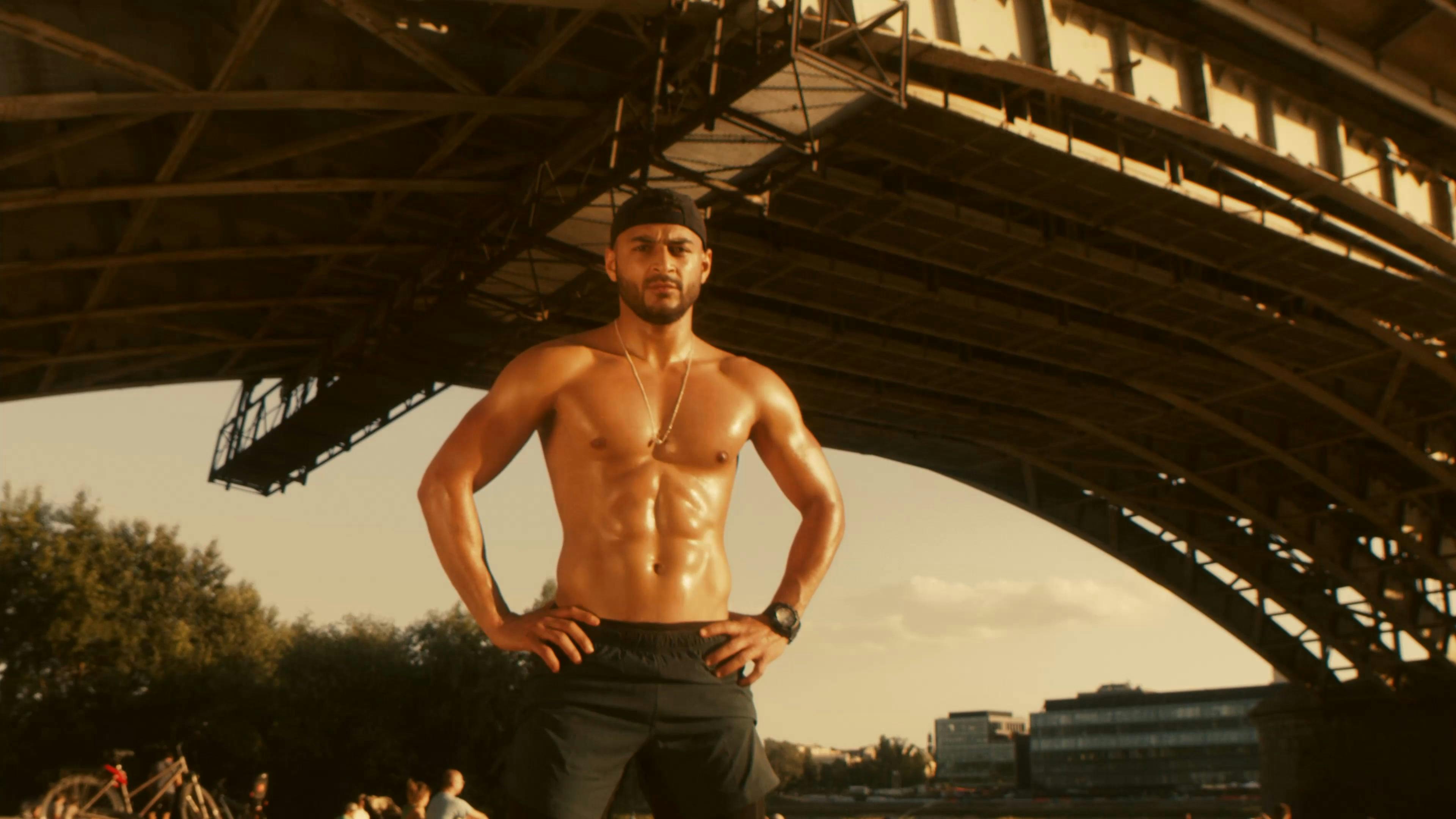 Arabic Actor Videos, Download The BEST Free 4k Stock Video Footage ...