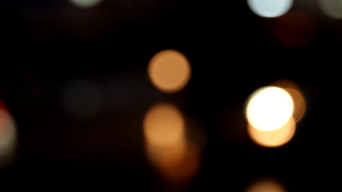 Lights Videos, Download The BEST Free 4k Stock Video Footage & Lights ...