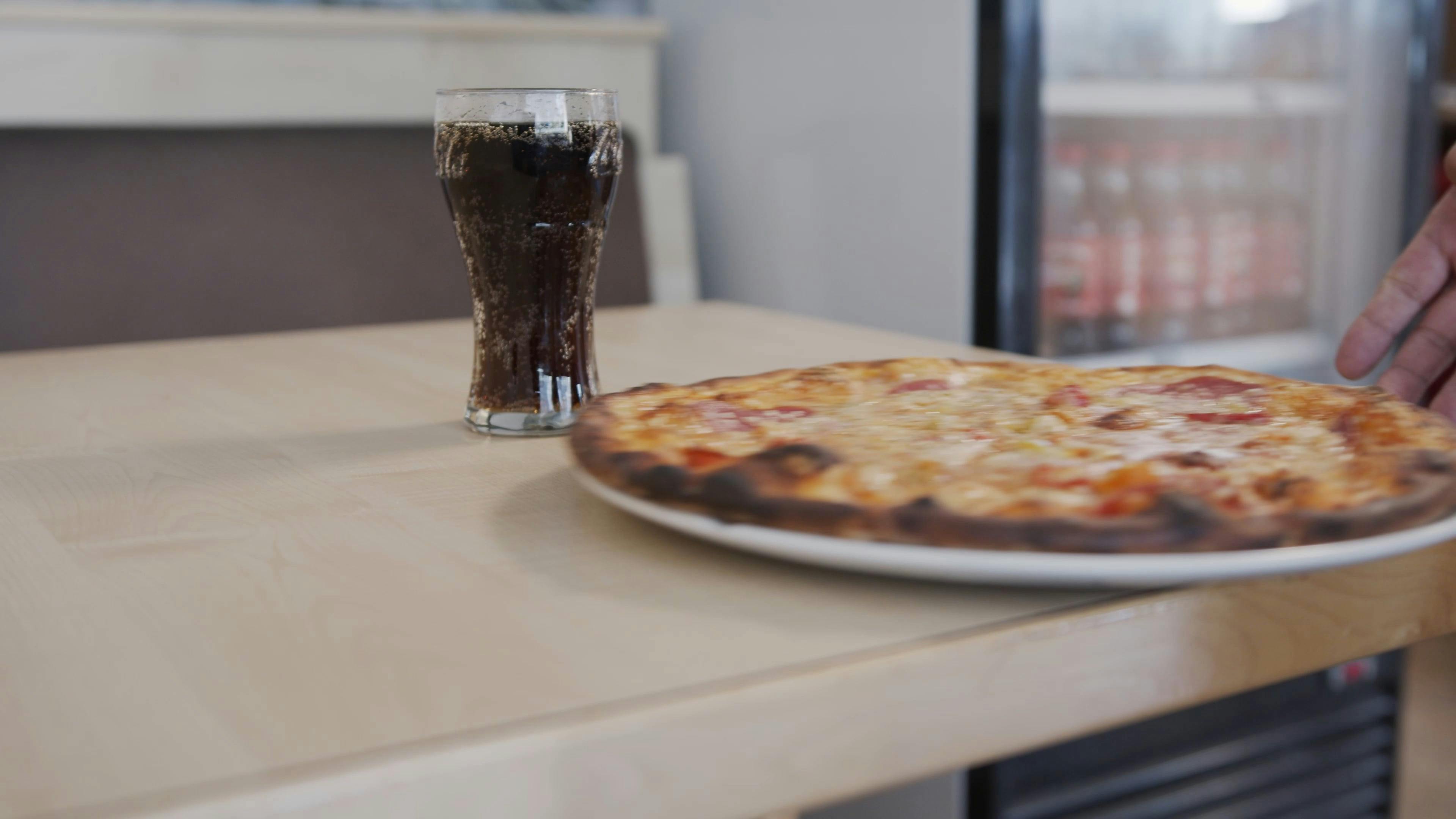 Dr Pepper Soda Videos, Download The BEST Free 4k Stock Video Footage ...