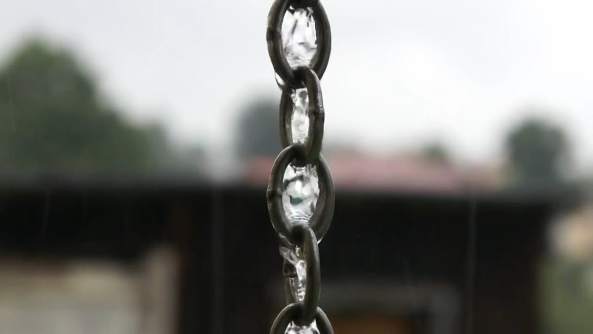 Chain Videos, Download The BEST Free 4k Stock Video Footage & Chain HD ...