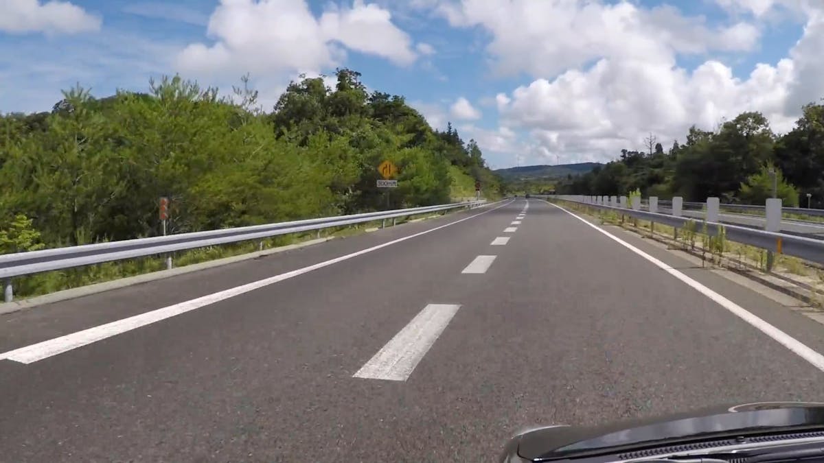 Car Driving Videos, Download The BEST Free 4k Stock Video Footage & Car ...