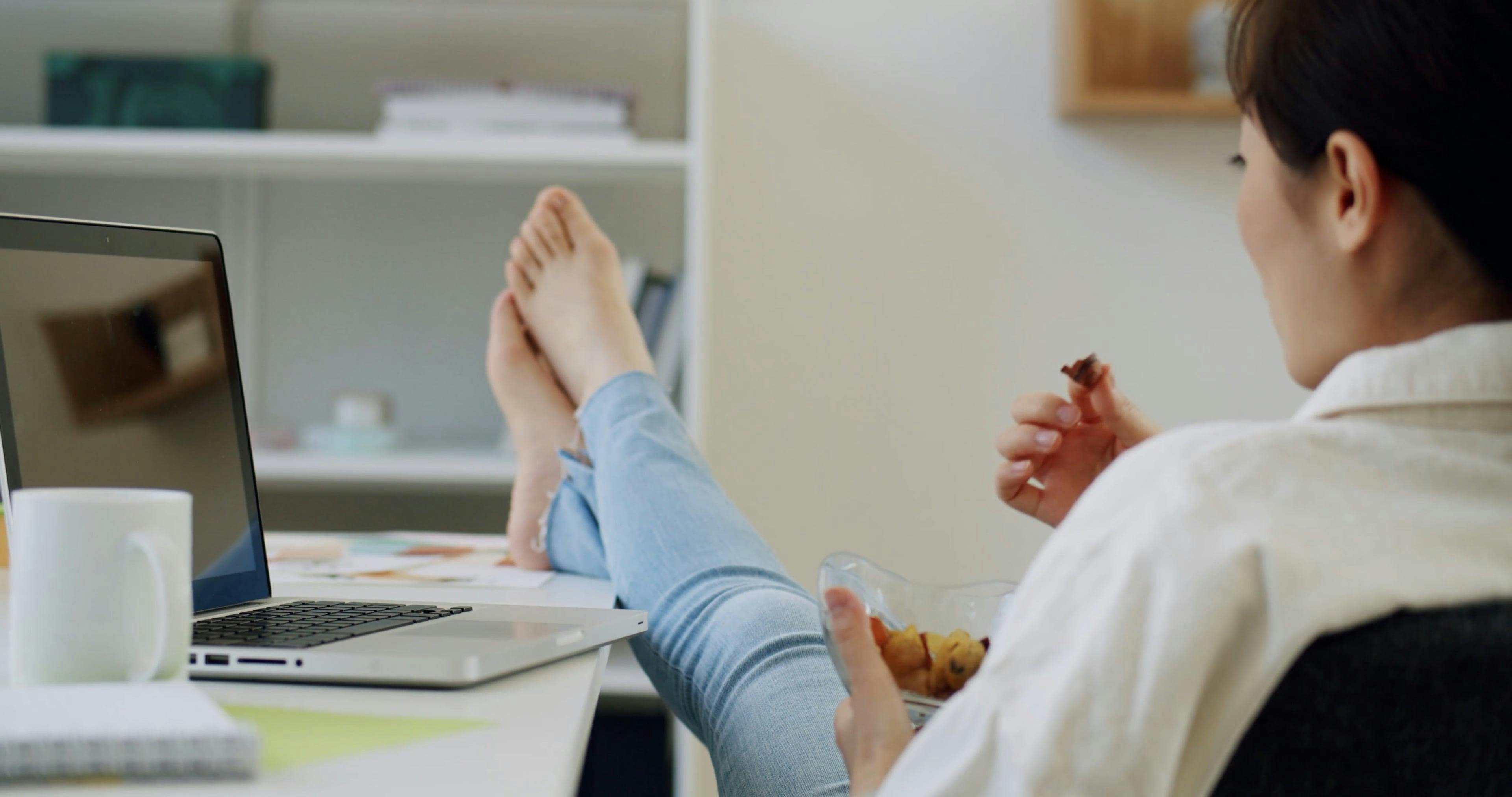 Easyworship Background Offering Videos, Download The BEST Free 4k Stock ...